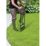 Gardening and Seasonal Haven Home Centre